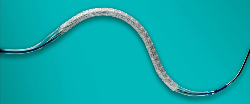 Advantages of Absorbable Stents and the Future of Cardiac Care