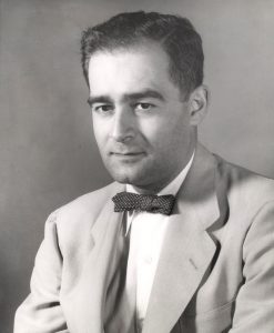 A Historical Timeline | NewYork-Presbyterian