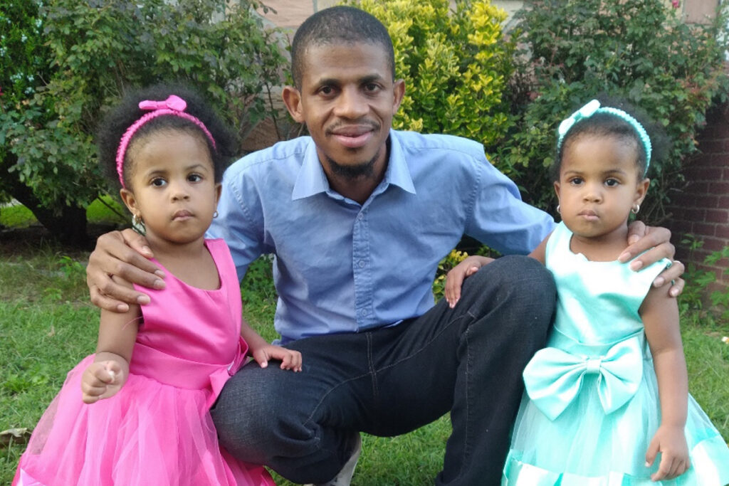 Inside the Successful Separation Surgery of Conjoined Twins