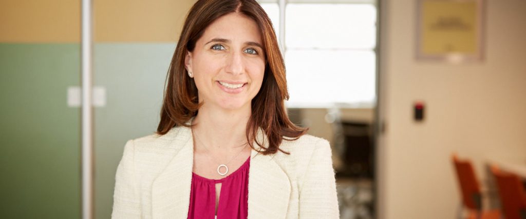 When the Doctor Becomes a Patient | NewYork-Presbyterian