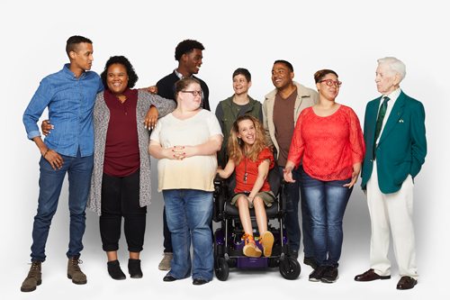 Introducing the All Of Us Research Program