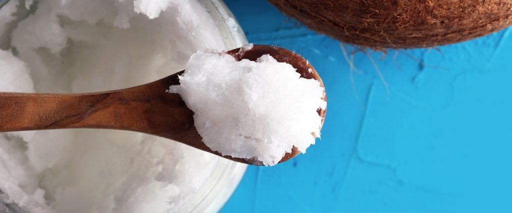 Is Consuming Coconut Oil Healthy For You And Your Heart?