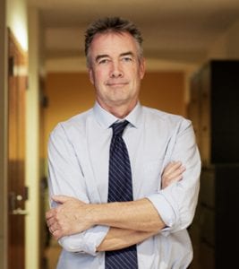 The HIV Epidemic: From Deadly Crisis to Routine Care - Community