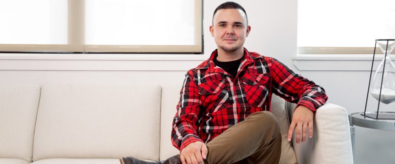 Working To Address Transgender Issues In Healthcare