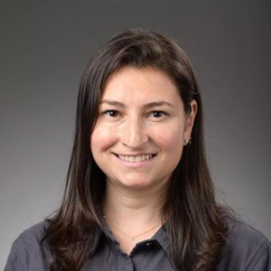 Understanding Gender Identity