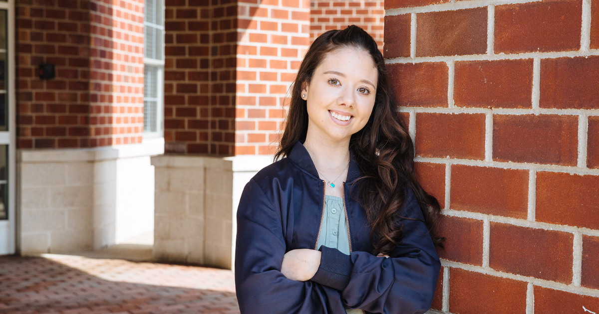 A Heart Transplant Recipient Inspires More Organ Donations