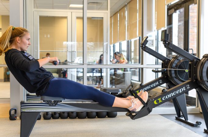 Reimagining How Sports Medicine Is Delivered To Patients