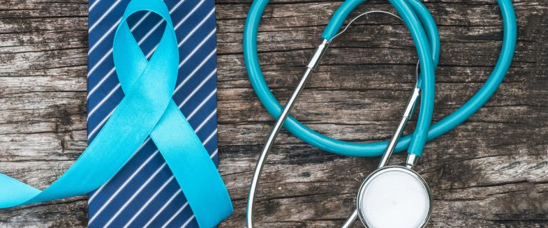 How To Improve Your Prostate Health