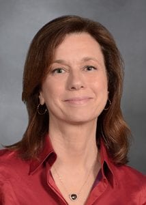 What to Know About Updated Developmental Milestone Checklists