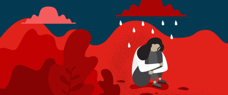 The Potential Warning Signs of Suicide and How to Spot Them