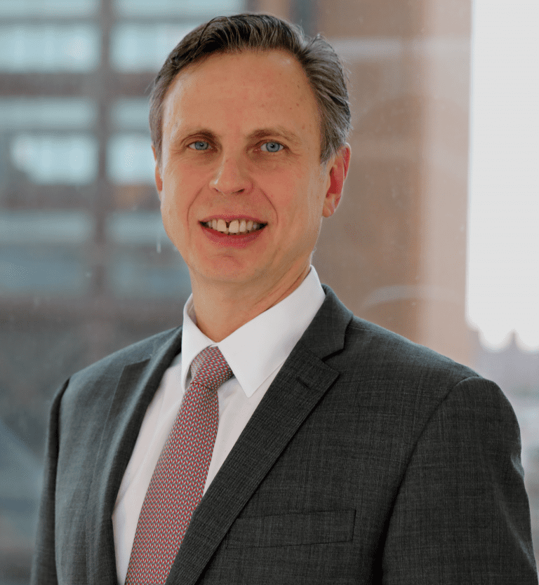 Simple Steps to Strengthen Your Core - NewYork-Presbyterian