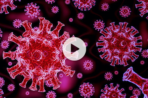 Coronavirus Prevention: How to Protect Yourself from COVID-19