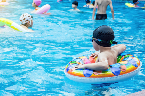 How to Determine Which Activities Are Safe During the Pandemic