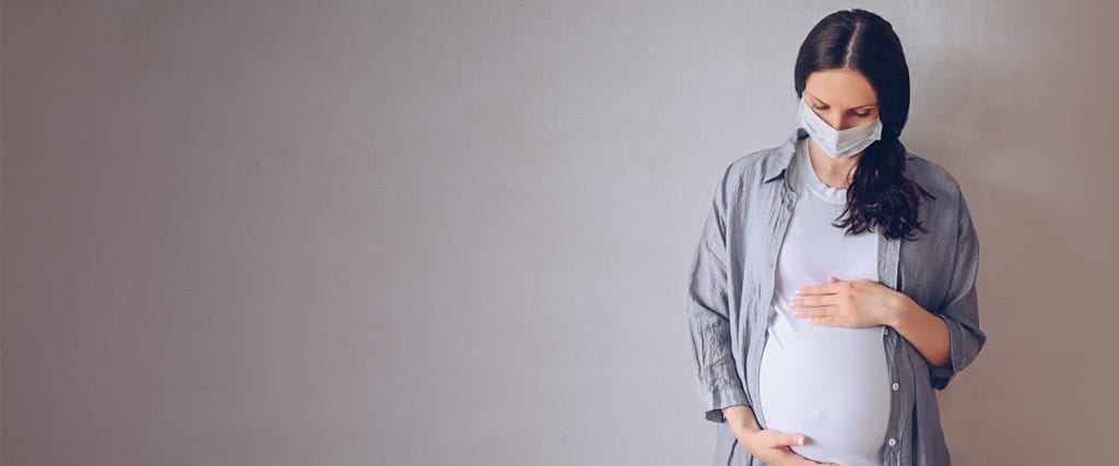 COVID Vaccine and Pregnancy Update: What You Need to Know