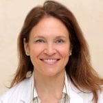 10 Easy Heart Health Tips Through the Pandemic and Beyond