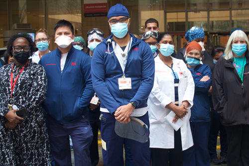 'Death by a Thousand Cuts': The Impact of Microaggressions on the AAPI ...