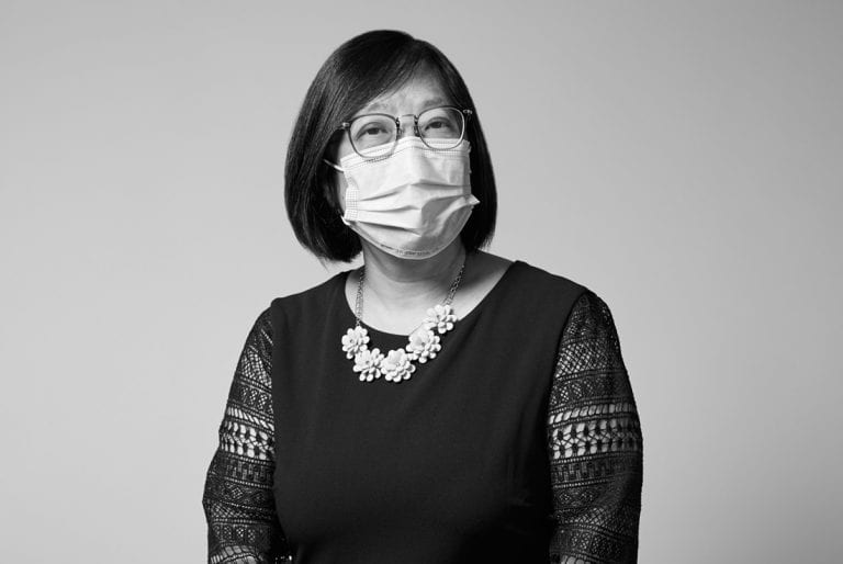 Perseverance and Pride During AAPI Heritage Month