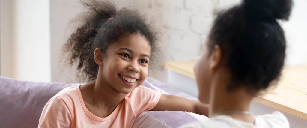 Why Your Child Should Get the HPV Vaccine