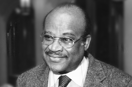 Dr. Kenneth A. Forde: A Pioneer in Colon Cancer Screenings