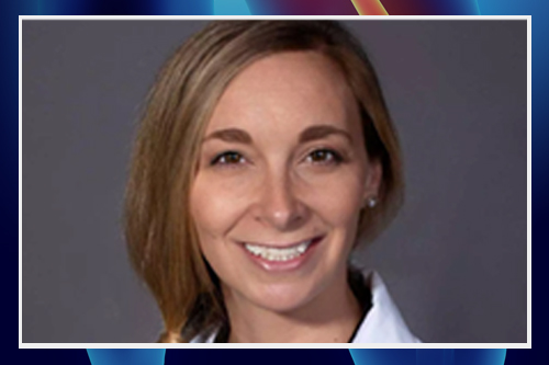 “Dear Sirs: I am a Woman Orthopedic Surgeon” - NewYork-Presbyterian