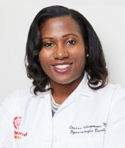 6 Symptoms of Uterine, Ovarian, and Cervical Cancer You Shouldn’t Ignore