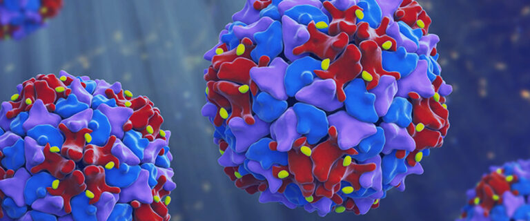 What You Need to Know About Polio and How to Protect Yourself