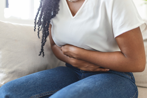 Understanding Acid Reflux and GERD