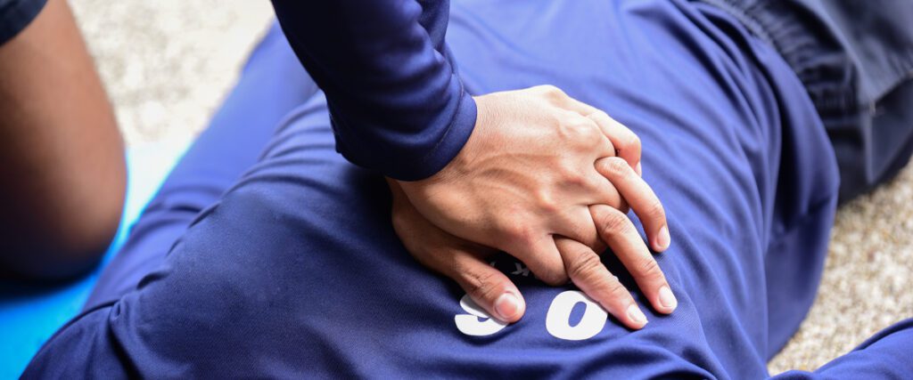 What Is Cardiac Arrest? Here’s What to Know