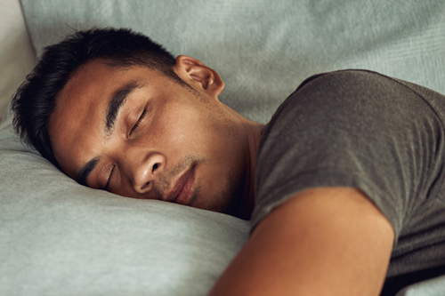 Sleep and Heart Health: What to Know - NewYork-Presbyterian