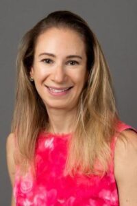 Breast Density Information to Become a Regular Part of Mammogram ...