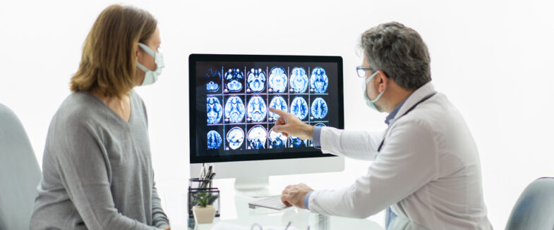 What to Know about Multiple Sclerosis