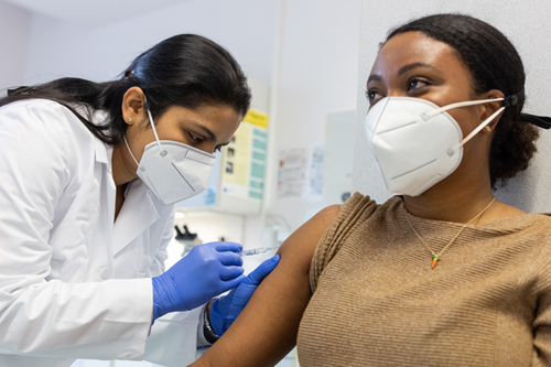 The FDA's Proposals to Simplify COVID-19 Vaccine Use: What to Know