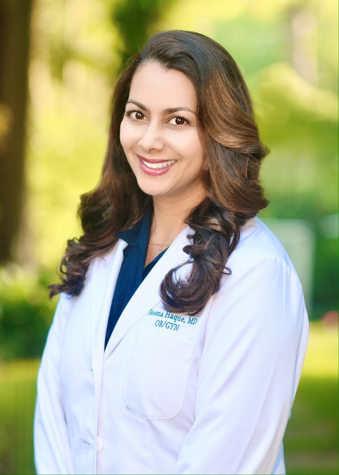 Understanding Cycle Syncing - Women's Health