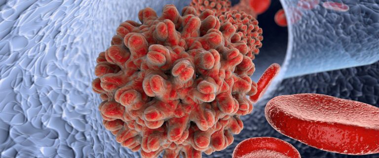 What To Know About Hepatitis B and the New Recommendation That All ...