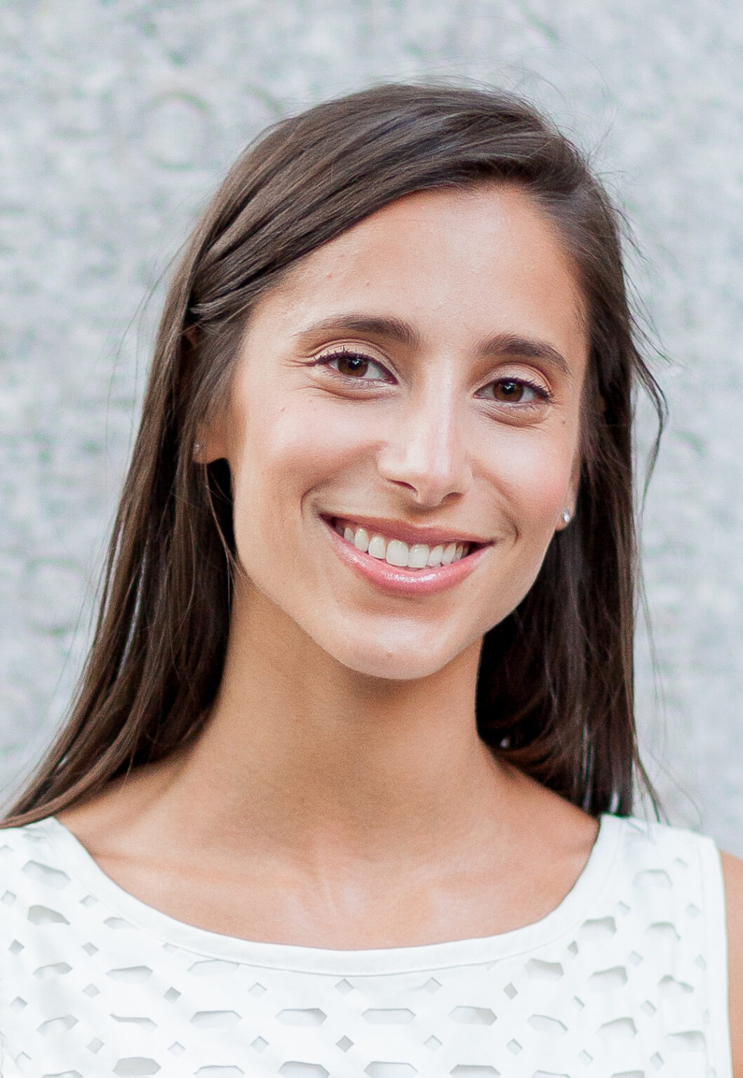 What is Intermittent Fasting?