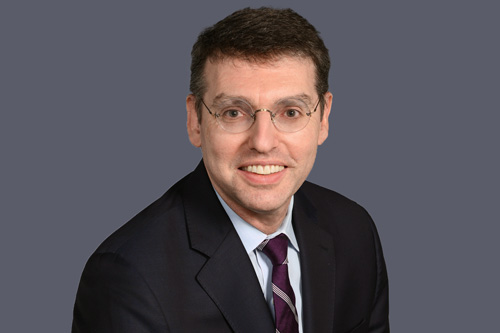 Dr. Jonathan Weinsaft Named Chief of Cardiology at NewYork-Presbyterian ...