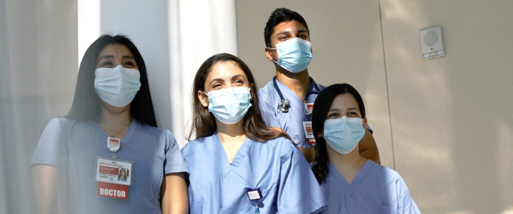 NewYork-Presbyterian Announces $25 Million Gift from the W. P. Carey Foundation