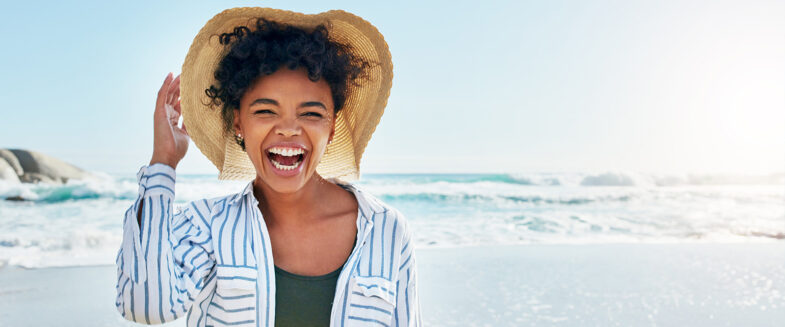 6 Ways to Prevent Sun Damage and Protect Your Skin - Dermatology