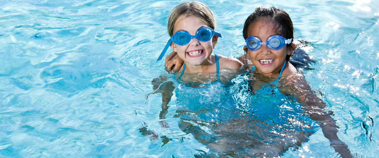 How To Be Safer in the Water: 10 Tips To Prevent Drowning