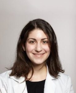 Castor Oil: Myths and Facts - GI