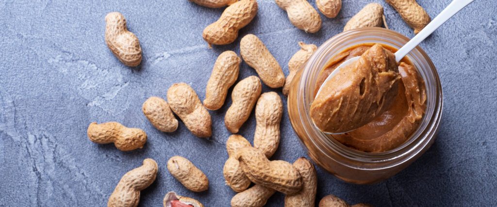 How to Manage a Peanut Allergy