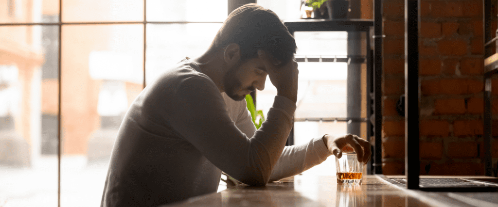 How to Support Someone Struggling With Substance Use