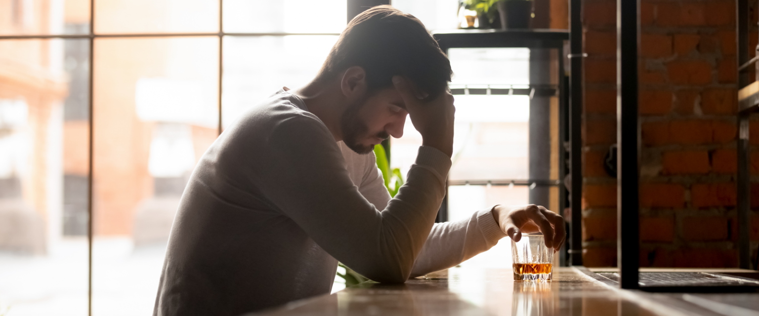 How to Support Someone Struggling With Substance Use