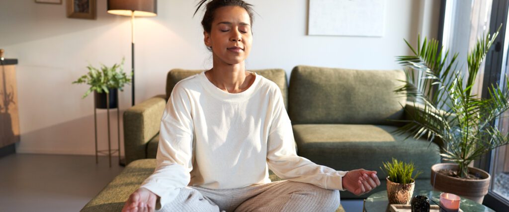 How to Practice Self-Care