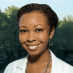 What to Know About the Rise in Respiratory Illnesses