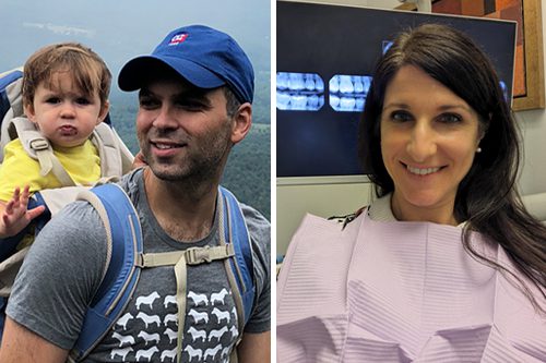 The Heart Healthy Tips Doctors Follow - NewYork-Presbyterian - Cardiology