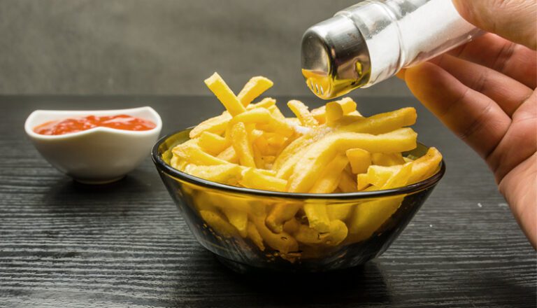 NewYork-Presbyterian - Health Matters