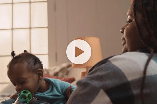 Making Parenthood Possible For More Families