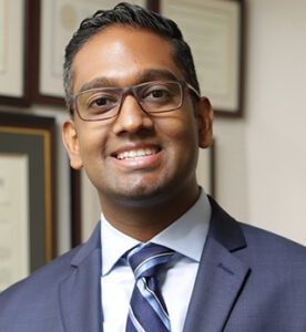 How Does Dialysis Work?