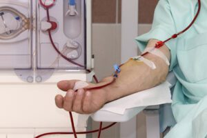 Diseases & Conditions - NewYork-Presbyterian